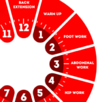 Official BASI Pilates Teacher Training in Asia